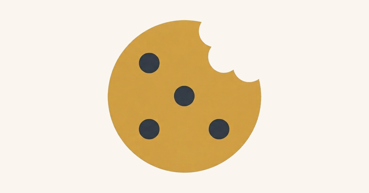 Pearson Edexcel GCSE English Literature Past Papers - cookie